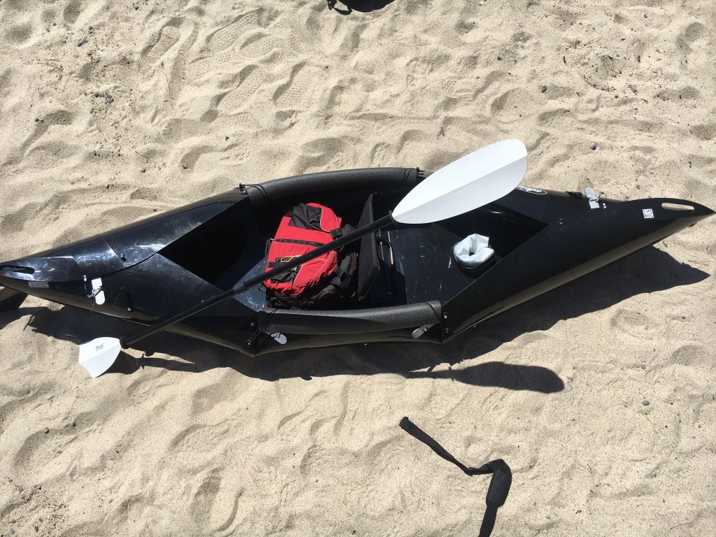 Tahoe Multisport – Now offering E BIKE RENTALS