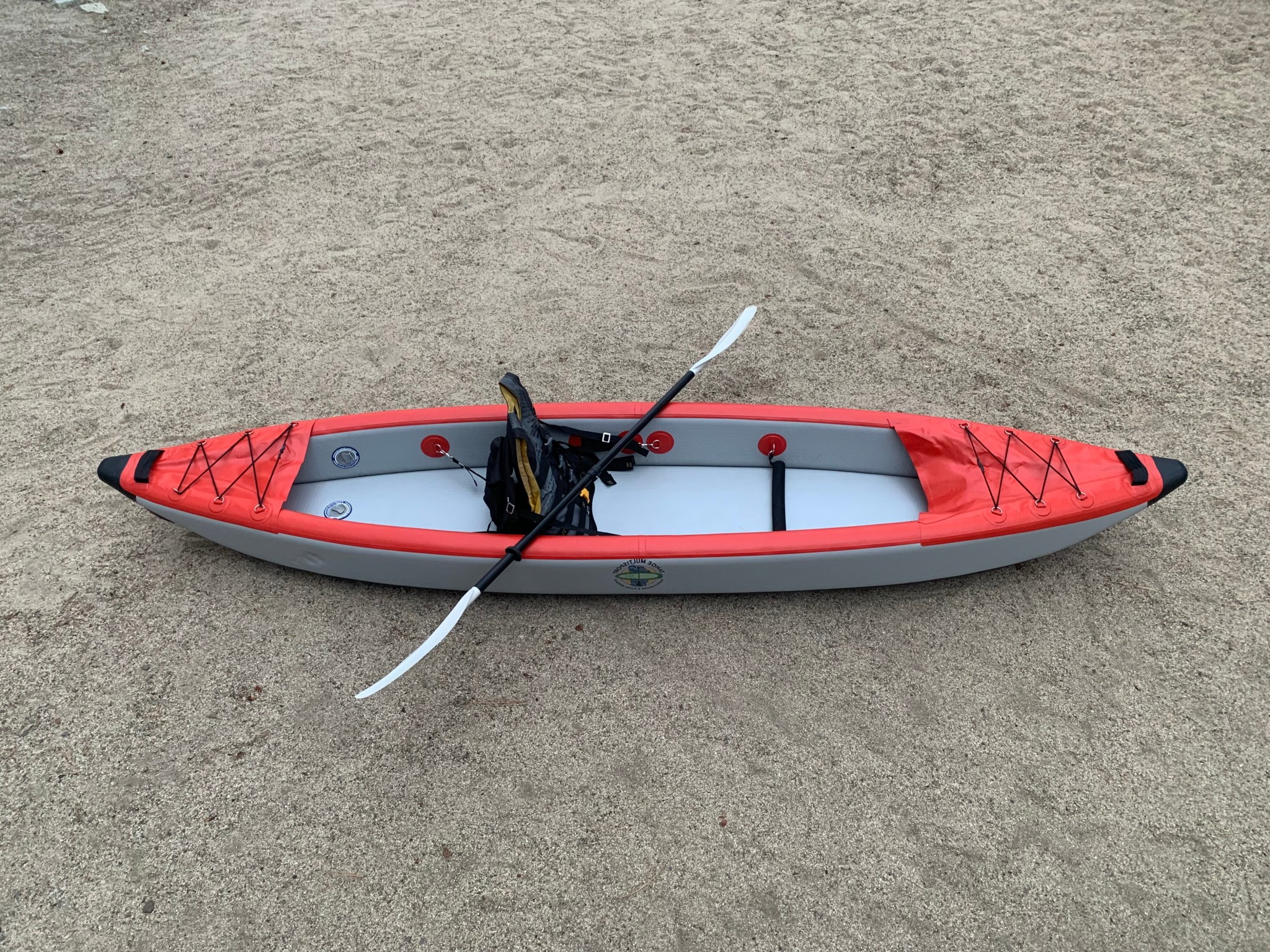 Tahoe Multisport – Now offering E BIKE RENTALS